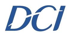 DCI Parts – Tri County Dental Supply
