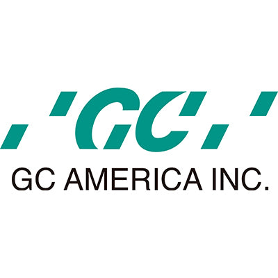 GC America – Tri County Dental Supply