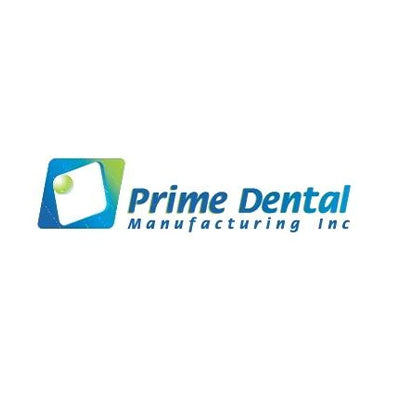 Prime Dental – Tri County Dental Supply