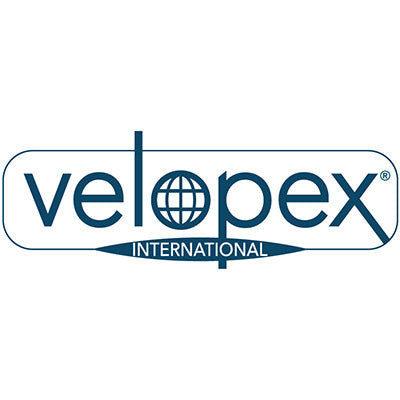 Velopex – Tri County Dental Supply