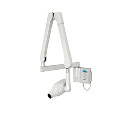 X-Ray Machines – Tri County Dental Supply
