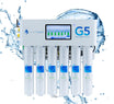 Sterisil System G5 - Dental Water Treatment System – Tri County Dental ...