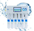 Sterisil System G5 - Dental Water Treatment System – Tri County Dental ...