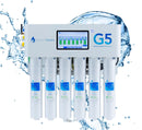Sterisil System G5 - Dental Water Treatment System – Tri County Dental ...