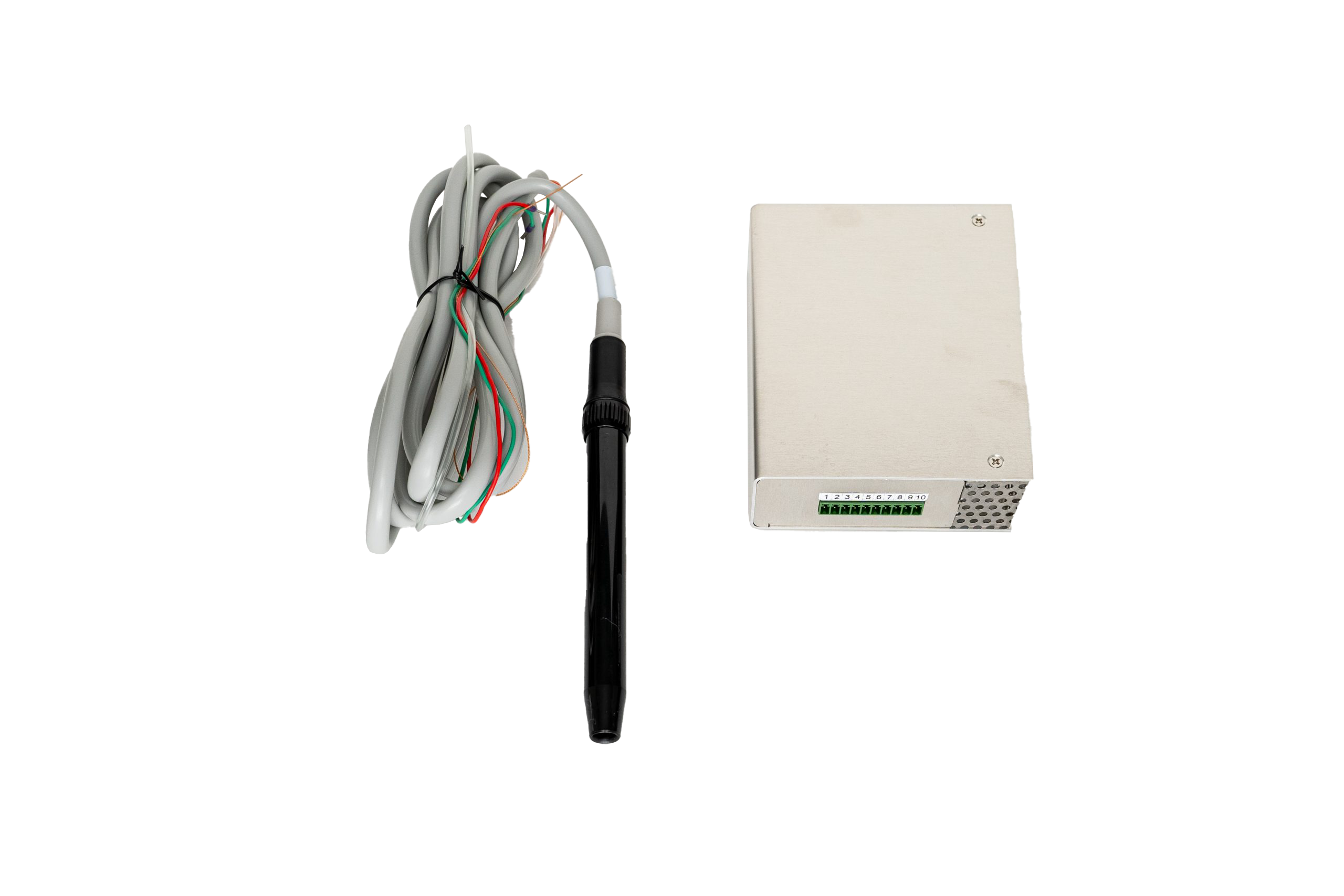 Flight Dental Built In Ultrasonic Scaler – Tri County Dental Supply