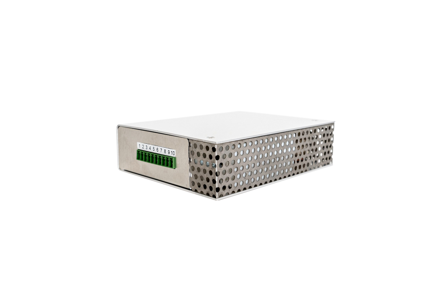 Flight Dental Built In Ultrasonic Scaler – Tri County Dental Supply