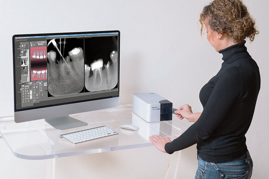 Owandy – Tri County Dental Supply