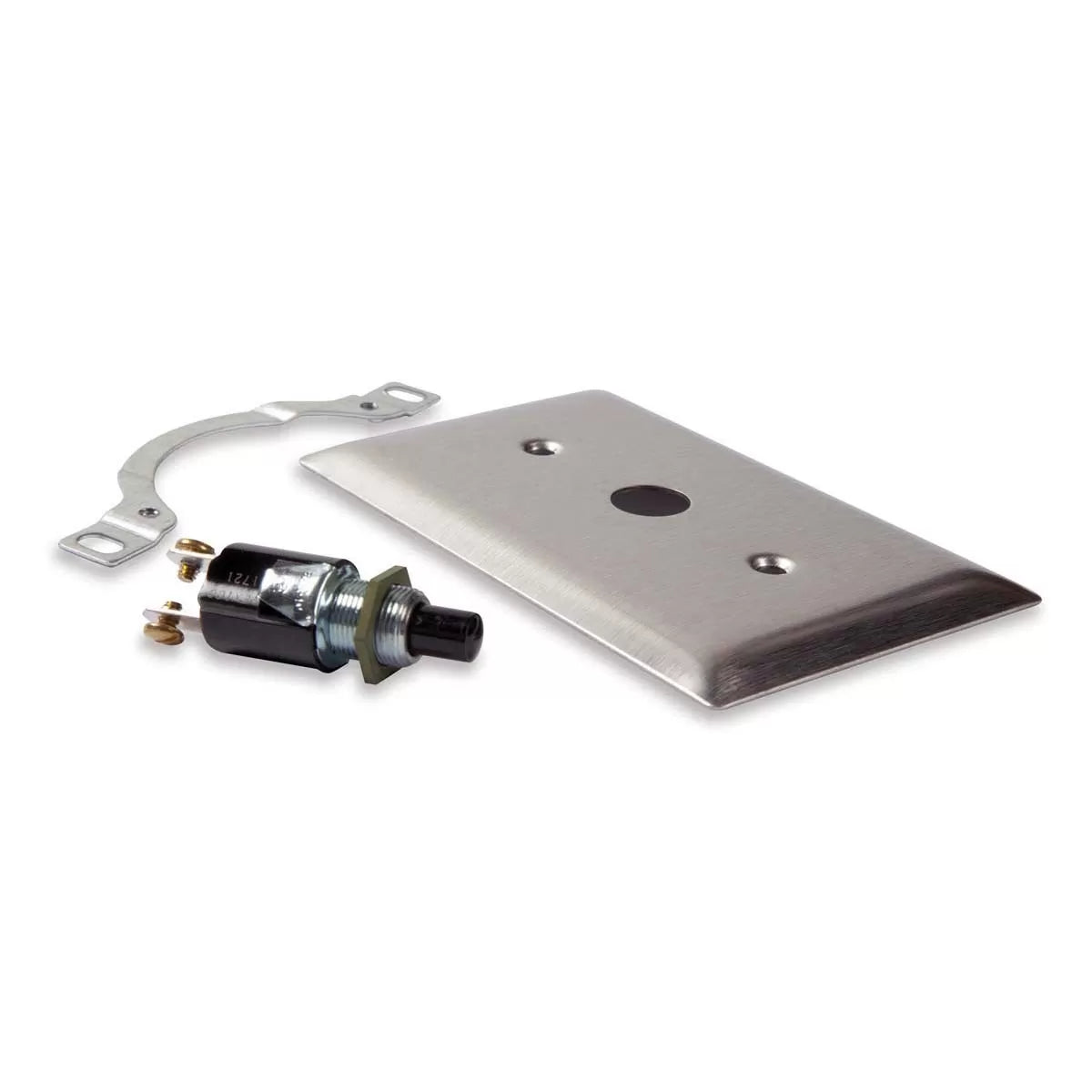 Economy Exposure X-Ray Switch Kit – Tri County Dental Supply