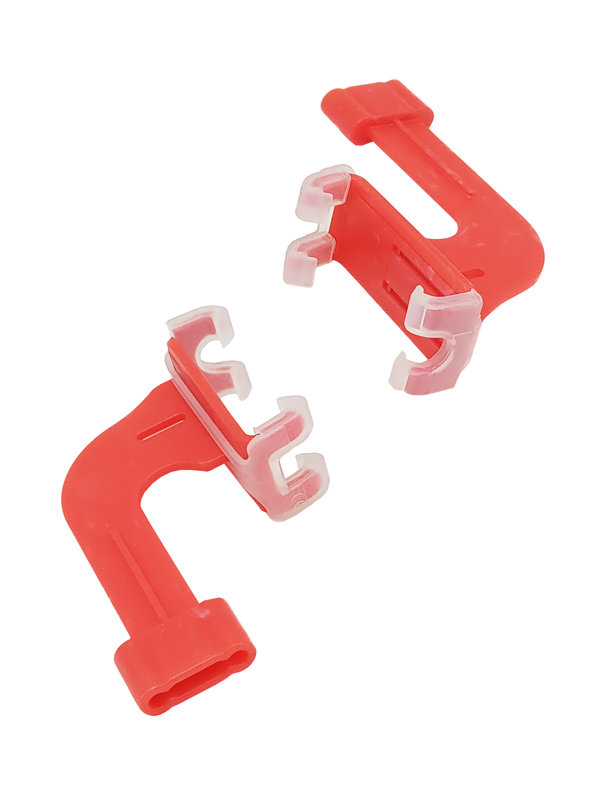 REDLAND Autoclavable Universal Digital Sensor Holder Bite Block (2 pcs ...