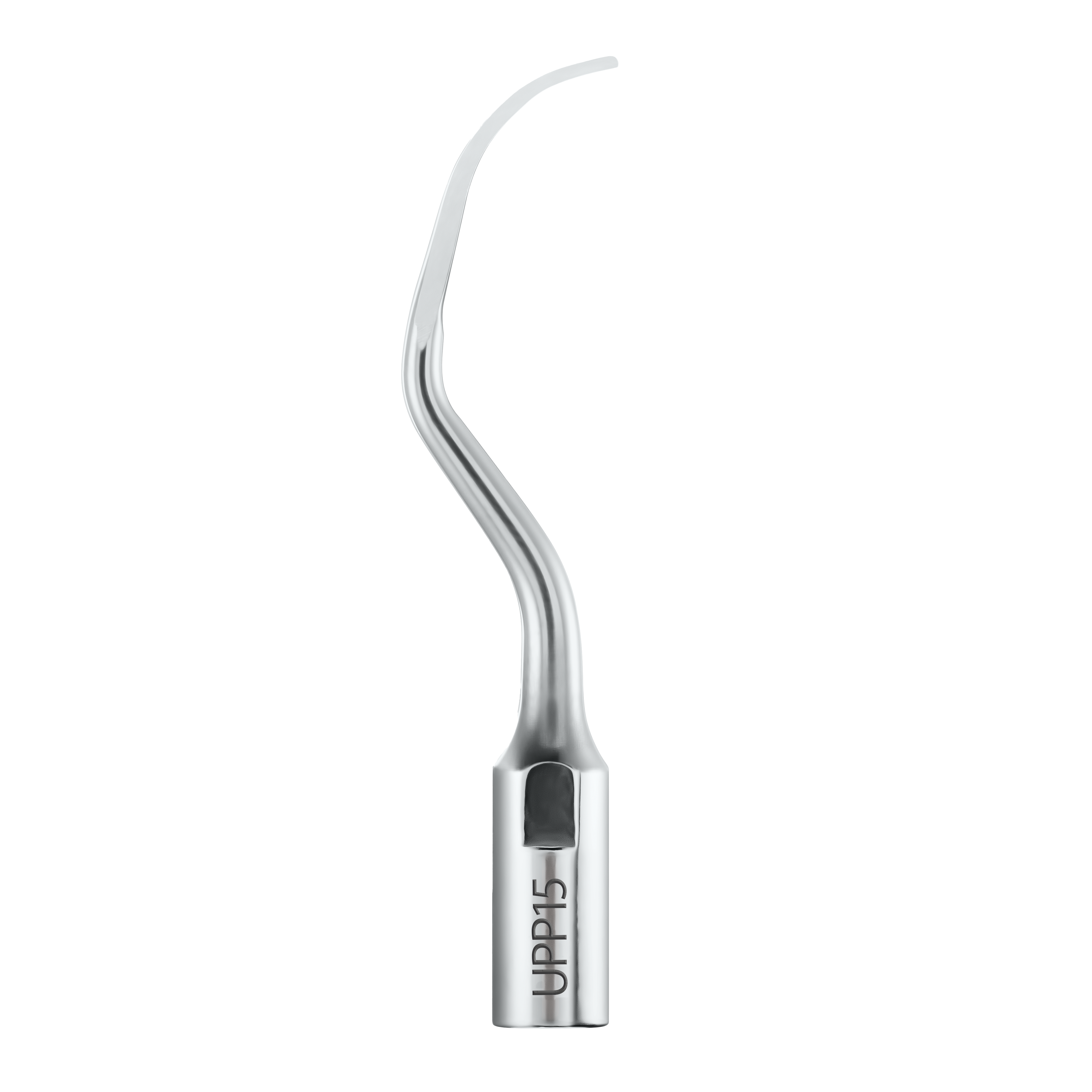 Hu Friedy P15 PWR Piezo Tip – Tri County Dental Supply