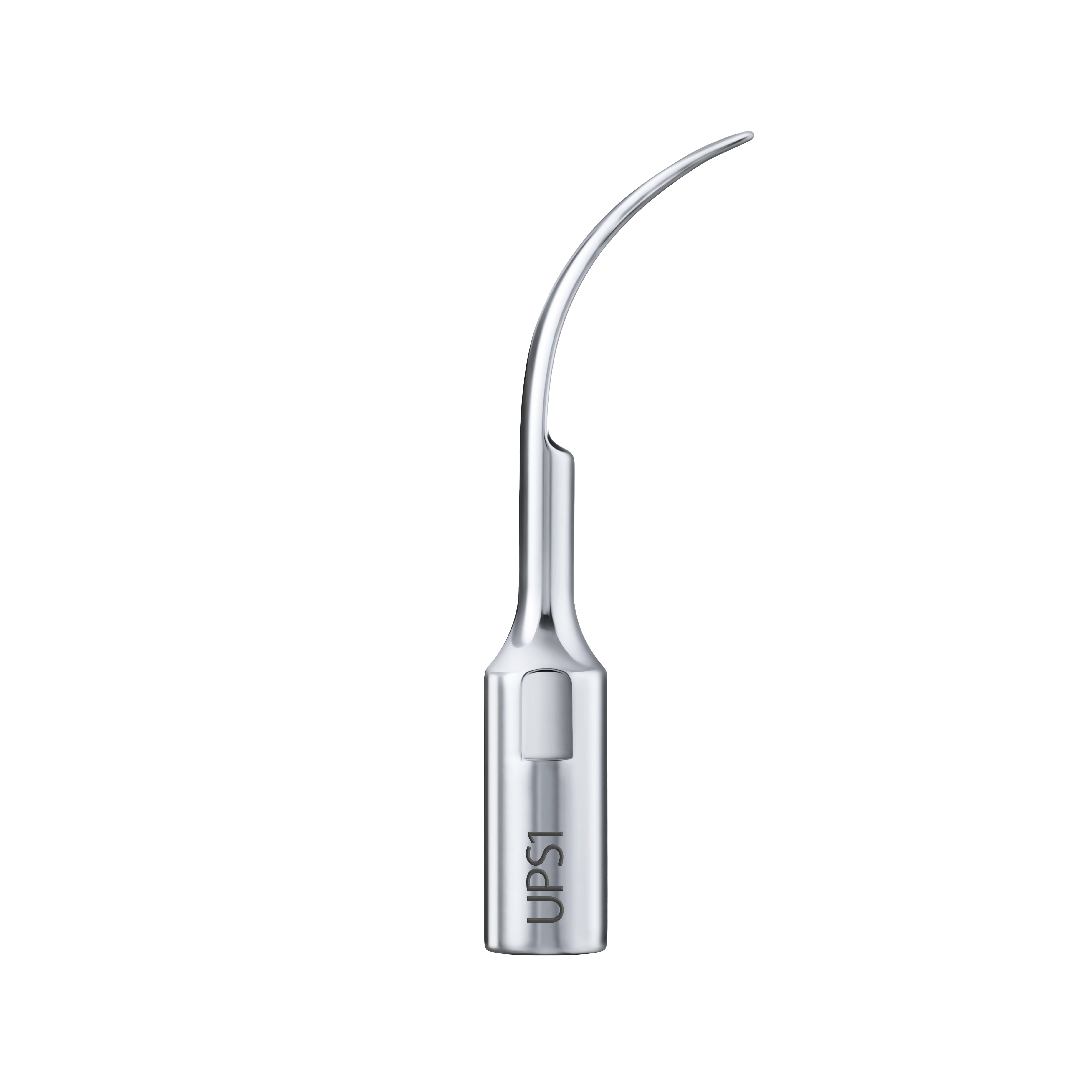 Hu Friedy S1 PWR Piezo Tip – Tri County Dental Supply