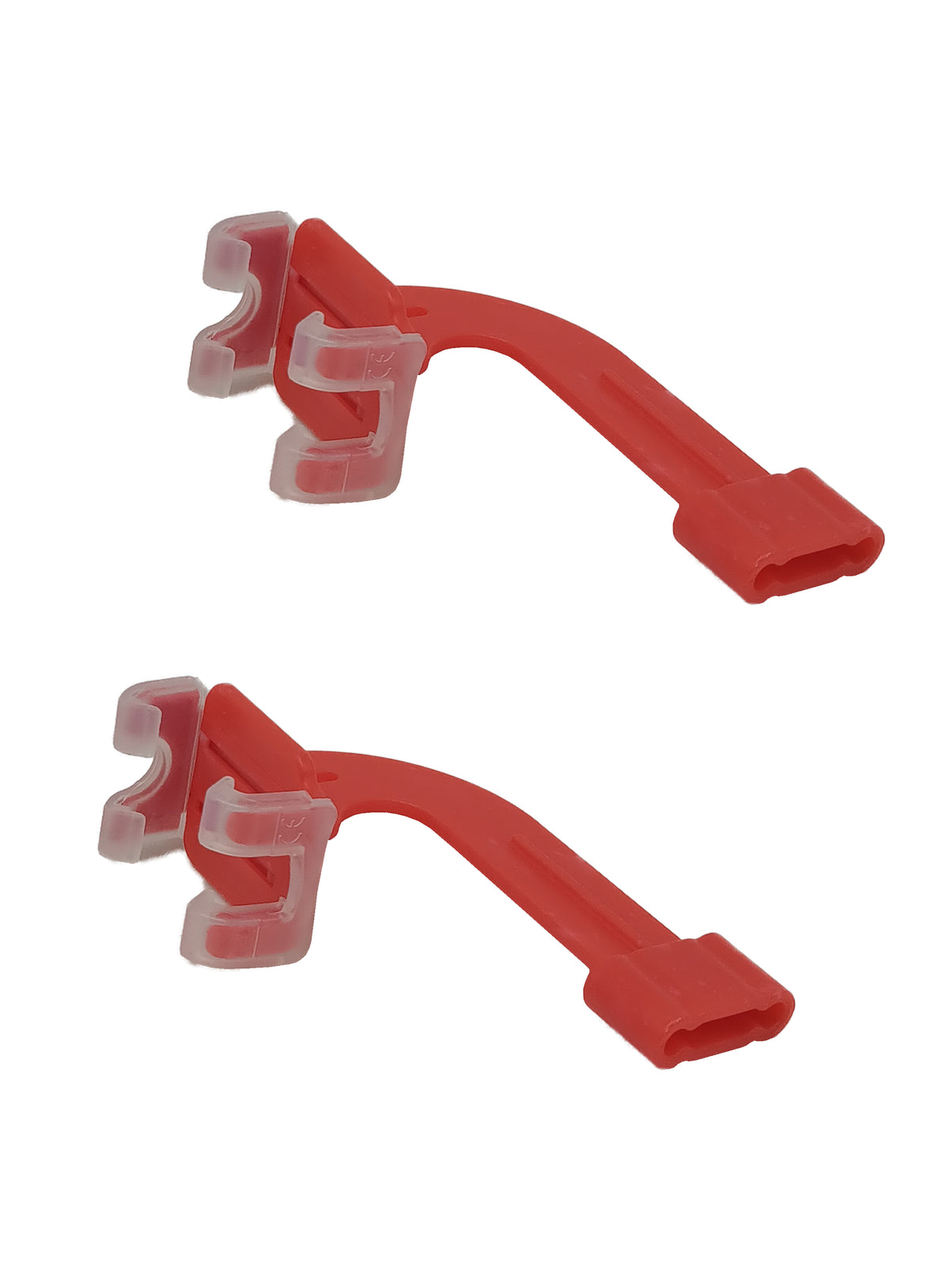 REDLAND Autoclavable Universal Digital Sensor Holder Bite Block (2 pcs ...