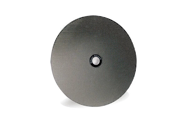 Premier SILVERSTREAK – Diamond Model Trimming Wheel – Tri County Dental ...