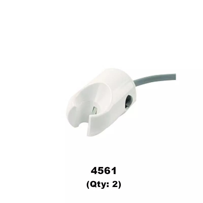 DCI Asepsis Holders (2 Pack) for Dental, Medical – Tri County Dental Supply